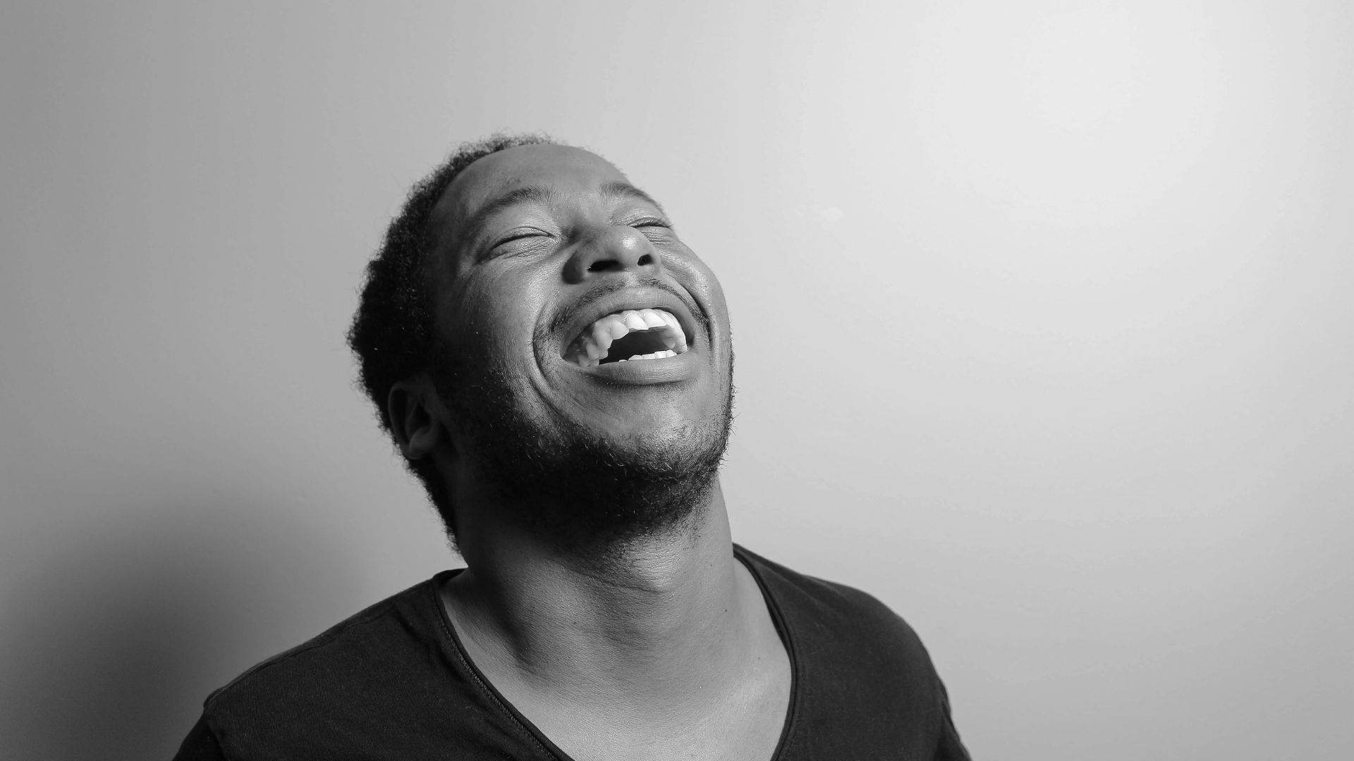 Communiquer avec humour : « Du lien qui fait sens… et qui fait sourire ...